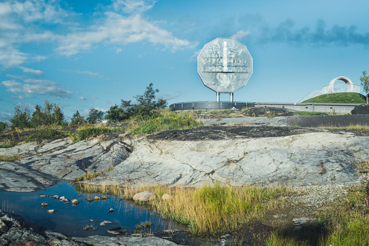 Facts About Ontario Destination Ontario facts-about-ontario-destination-ontario